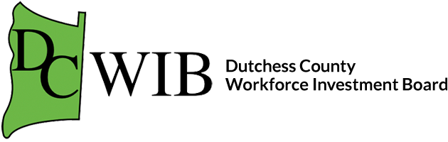 Become a Training Provider | Dutchess County Workforce Investment Board